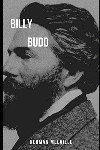 Billy Budd by Herman Melville | Goodreads
