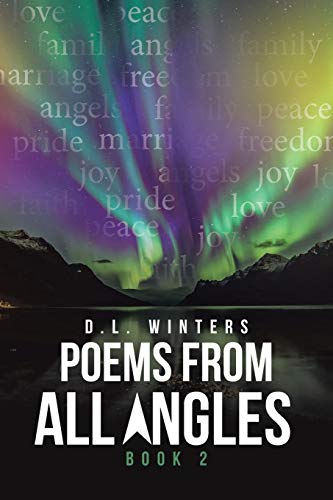 Poems from All Angles: Book 2 by D.L. Winters | Goodreads
