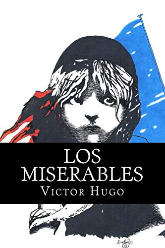 Los Miserables by Victor Hugo | Goodreads