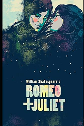 Romeo and Juliet "Annotated" by William Shakespeare | Goodreads
