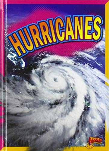Hurricanes by Christine Thomas Alderman | Goodreads