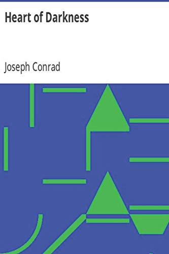 Heart of Darkness (Annotated) by Joseph Conrad | Goodreads