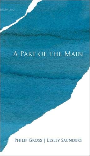 A Part of the Main by Philip Gross | Goodreads
