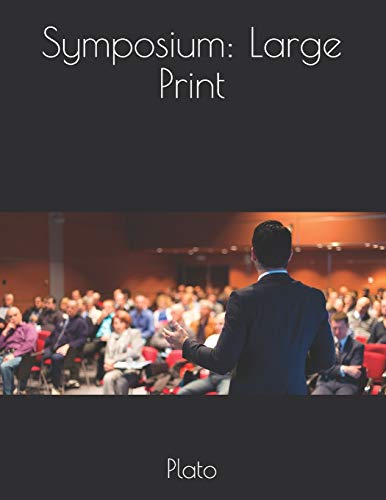 Symposium by Plato | Goodreads