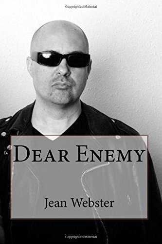 Dear Enemy by Jean Webster | Goodreads