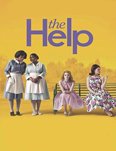 The Help: Screenplay by Robin Green | Goodreads
