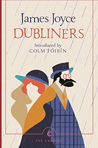 Dubliners "Annotated" by James Joyce | Goodreads