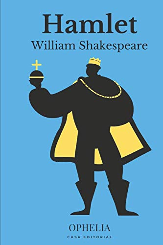 Hamlet (Spanish Edition) by William Shakespeare | Goodreads