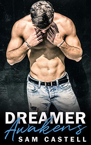 Dreamer Awakens by Sam Castell | Goodreads