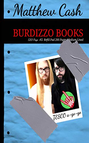 Tesco a-go-go by Matthew Cash | Goodreads