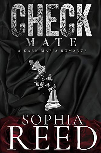 Checkmate by Sophia Reed | Goodreads
