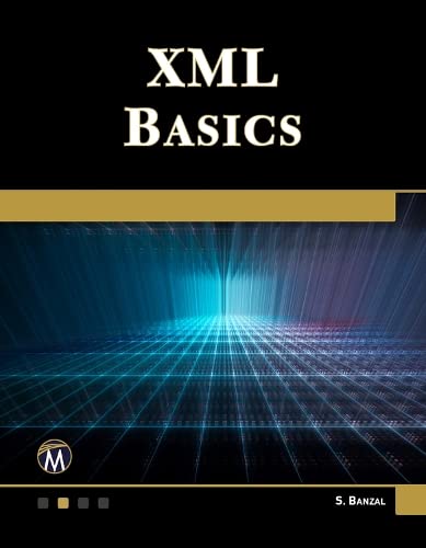 XML Basics by S Banzal | Goodreads