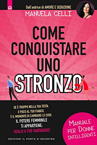 Stronzo
