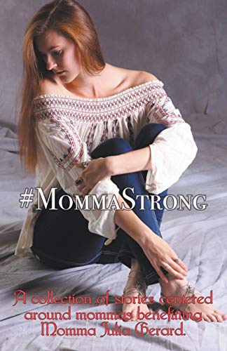 #MommaStrong by Beverly Ovalle | Goodreads