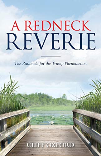 A Redneck Reverie by Cliff Oxford | Goodreads