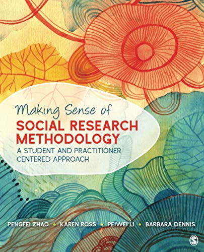 Research Methodology Book