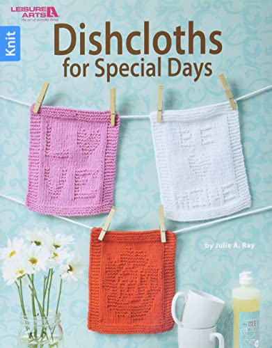 JustinGuitar Easy Guitar Songbook 101 Songs with Up to 8 Open Chords | Beginner Guitar Sheet ...