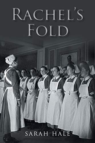 Rachel's Fold by Sarah Hale | Goodreads