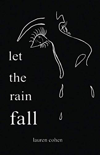 let the rain fall by Lauren Cohen | Goodreads