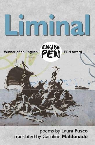 Liminal poems by Laura Fusco by Laura Fusco | Goodreads