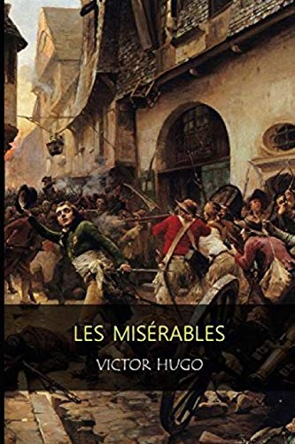 Les Miserables: Part 3 In the Year 1817 by Victor Hugo | Goodreads
