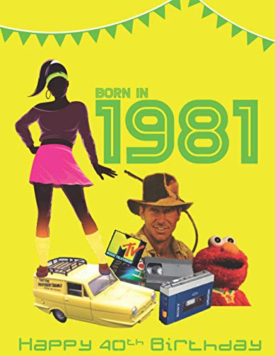 Amazing If You Were Born In 1981 How Old Are You Photos