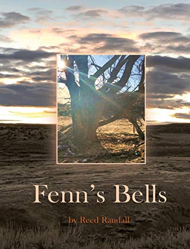 Fenn’s Bells by Reed Randall | Goodreads