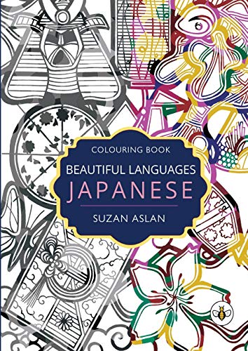 Beautiful Languages by Suzan Aslan | Goodreads