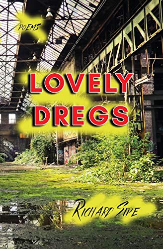 Lovely Dregs by Richard Sipe | Goodreads