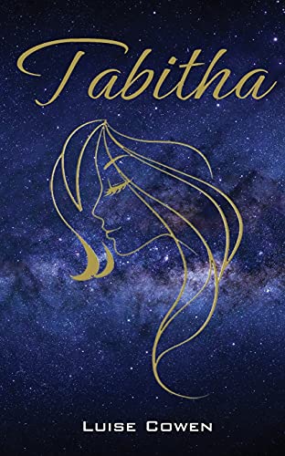 Tabitha by Luise Cowen | Goodreads