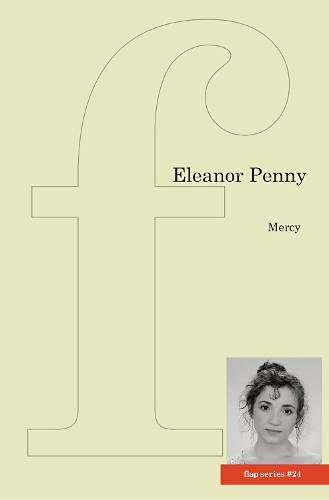 Mercy by Eleanor Penny | Goodreads