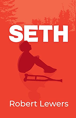 Seth by Robert Lewers | Goodreads