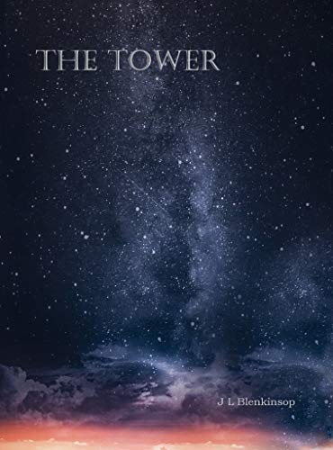 The Tower (Worlds of Yifan Book 3) by John Blenkinsop | Goodreads