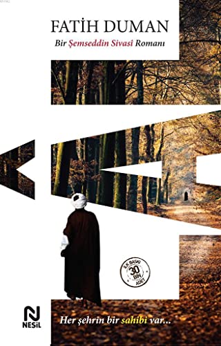 LAL by Fatih Duman | Goodreads