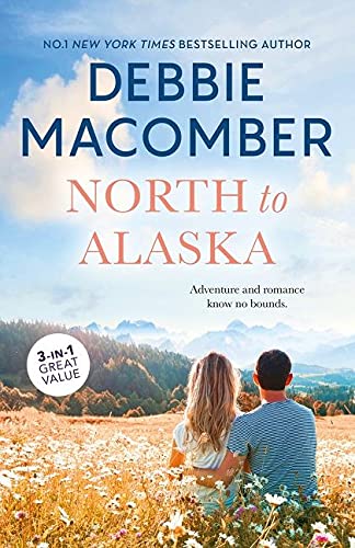 North To Alaska: Midnight Sons and Daughters / That Wintry Feeling ...