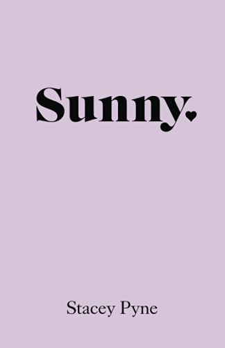 Sunny (Goldie) by Stacey Pyne | Goodreads