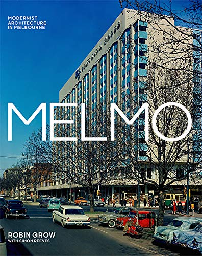 Melmo by Robin Grow | Goodreads