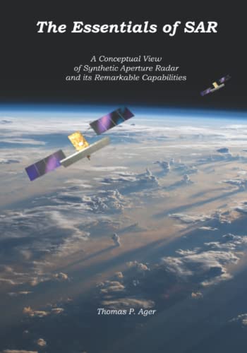 The Essentials of SAR by Thomas P. Ager | Goodreads