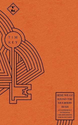 Here We Go Round The Mulberry Bush An Anthology Of Poems ...