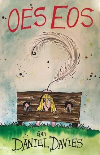 Oes Eos by Daniel Davies | Goodreads