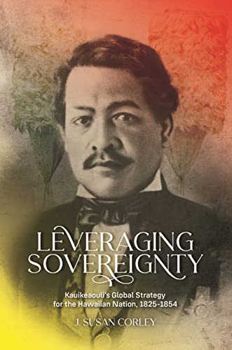 Leveraging Sovereignty by Corley | Goodreads