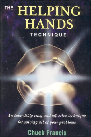 The Helping Hands Technique: An Incredible Easy and Effective Technique ...