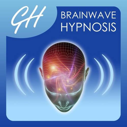 Brainwave Hypnosis: Binaural Deep Sleep Subliminal by Glenn Harrold | Goodreads