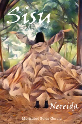 Sisu by Marisabel Salas García | Goodreads