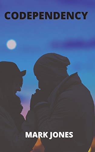 Codependency: What Do Healthy Relationships Look Like? Learn how to ...