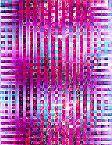 Graph Paper Composition Notebook: Grid Paper Notebook Quad Ruled 1 cm ...