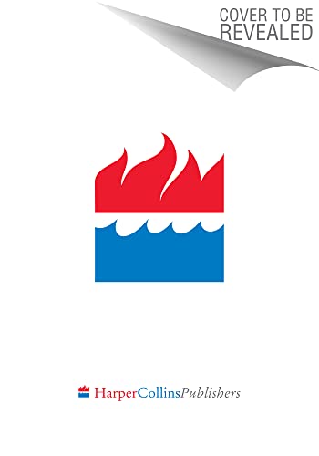 Jet Set Pets #1 by Maddy Mara | Goodreads