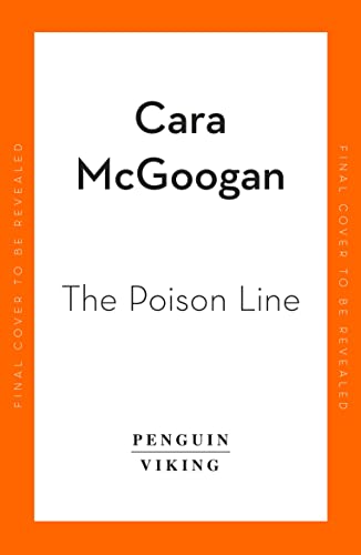 The Poison Line: A True Story of Death, Deception and Infected Blood by ...