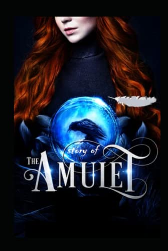 The Story Of The Amulet By Edith Nesbit: Illustrated Edition by E ...