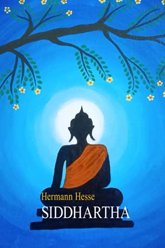 Siddhartha: by Hermann Hesse by Hermann Hesse | Goodreads